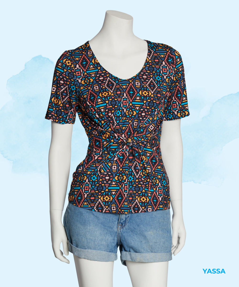 Capri Harmonie - Luc Fontaine - Designer québécois - Rouge Canapé ...